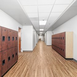 MERLIN DAY ACADEMY - 3319 N Elston Ave, Chicago, Illinois - Special ...