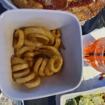 GAMETIME - Updated October 2025 - 248 Photos & 120 Reviews - 9441 W ...