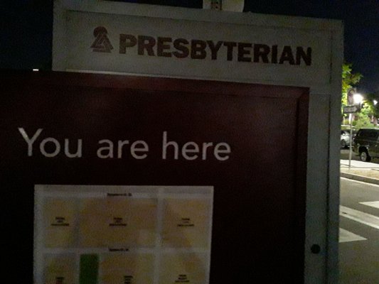 PRESBYTERIAN HOSPITAL - Updated July 2025 - 159 Photos & 144 Reviews ...