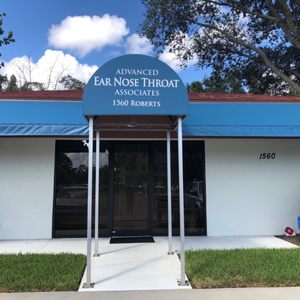 RIEGLER, RANDALL A, MD - Updated October 2025 - 8614 Baymeadows Way ...