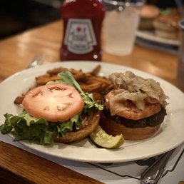 BLACK RIVER BARN - Updated November 2025 - 282 Photos & 436 Reviews ...