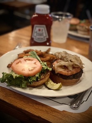 BLACK RIVER BARN - Updated December 2025 - 293 Photos & 439 Reviews ...