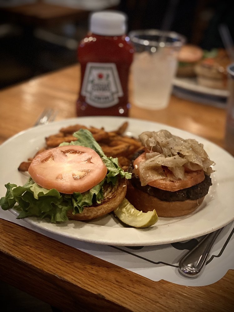 BLACK RIVER BARN - 212 Photos & 378 Reviews - 1178 Rte 10 W, Randolph ...