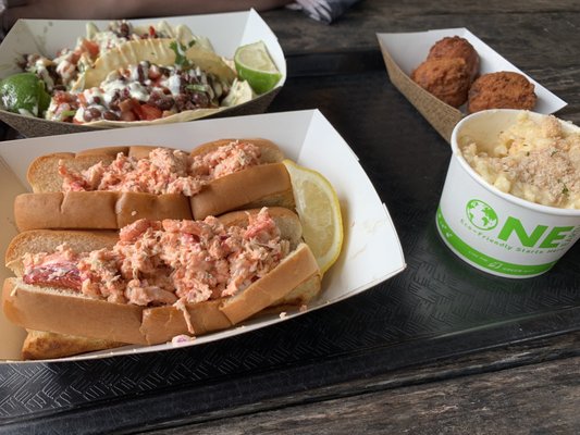 TIMOTI’S SEAFOOD SHAK - 692 Photos & 992 Reviews - 21 N 3rd St ...