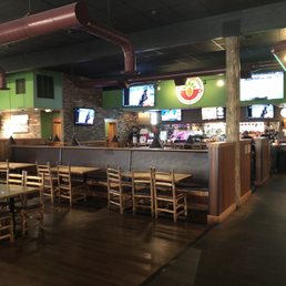 THE MANGO TREE - NORTH SPOKANE - Updated July 2025 - 43 Photos & 43 ...