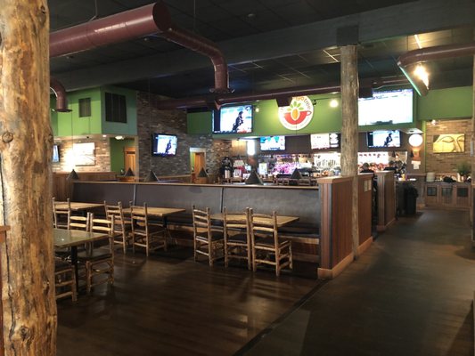 THE MANGO TREE - NORTH SPOKANE - 22 Photos & 29 Reviews - 9225 N Nevada ...