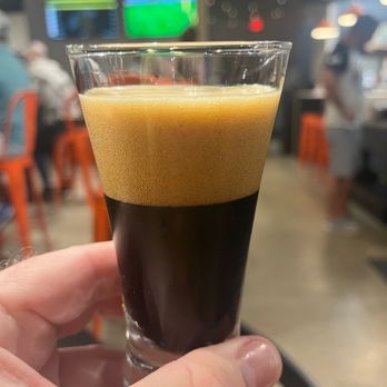 THE RUSTY BUMBLEBEE - Updated December 2025 - 73 Photos & 25 Reviews ...