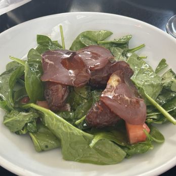 THE MAYOR’S HOUSE BY SELDA - Updated April 2025 - 451 Photos & 161 ...