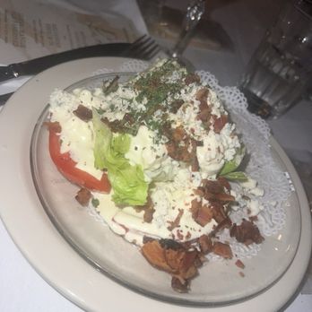 HAL’S THE STEAKHOUSE - Updated April 2025 - 843 Photos & 967 Reviews ...