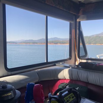 JONES VALLEY RESORT - Updated June 2024 - 83 Photos & 117 Reviews ...