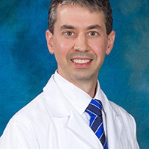 POOLER IMAGING CENTER - Updated October 2025 - 136 Traders Way, Pooler ...