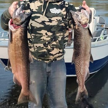 KO-KET RESORT - Updated June 2024 - 48 Photos & 46 Reviews - 14174 ...