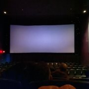 AMC CLIFTON COMMONS 16 - 117 Photos & 226 Reviews - 405 Route 3 ...