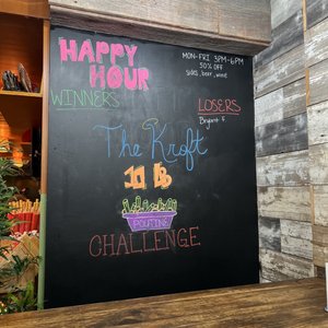 THE KROFT - 4034 Photos & 1821 Reviews - 440 S Anaheim Blvd, Anaheim ...