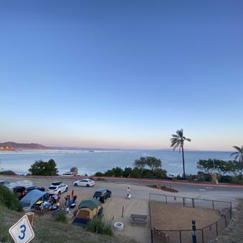 FLYING FLAGS AVILA BEACH - Updated January 2026 - 215 Photos & 103 ...