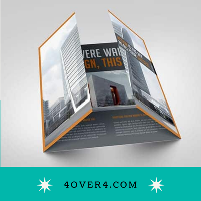 4OVER4.COM - Updated July 2025 - 106 Photos & 80 Reviews - 19-41 46th ...