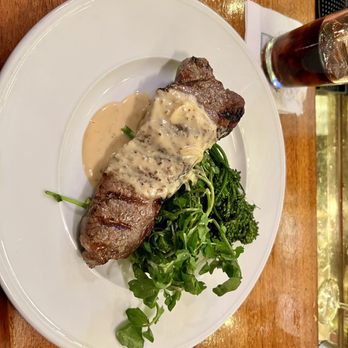 CLYDE’S OF GEORGETOWN - 1404 Photos & 1487 Reviews - 3236 M St NW ...