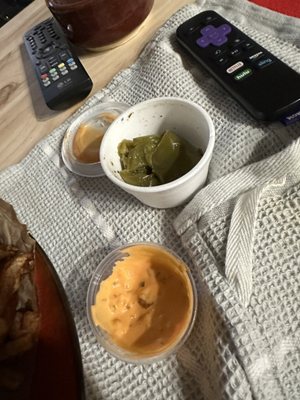 BEEF SHACK - Updated October 2024 - 70 Photos & 270 Reviews - 2015 W ...