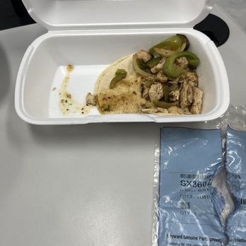 VICTOR’S MEXICAN GRILL - Updated December 2024 - 34 Photos & 25 Reviews ...