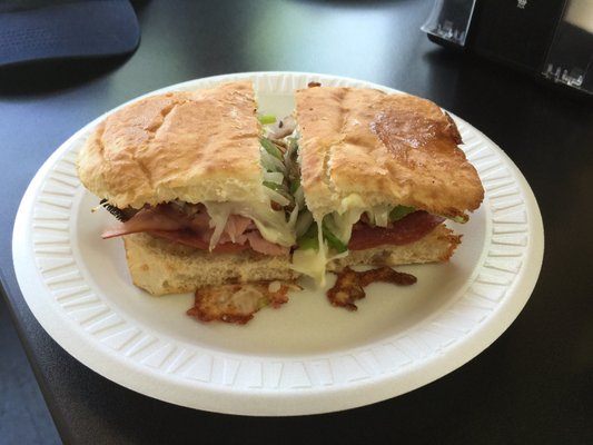 SUBS N MORE - Updated May 2025 - 20 Photos & 73 Reviews - 529 Phoenix ...