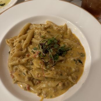 TORTINO RESTAURANT - Updated January 2025 - 696 Photos & 863 Reviews ...