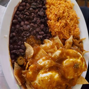 YOLI’S MEXICAN GRILL - 384 Photos & 397 Reviews - 3225 Market St ...