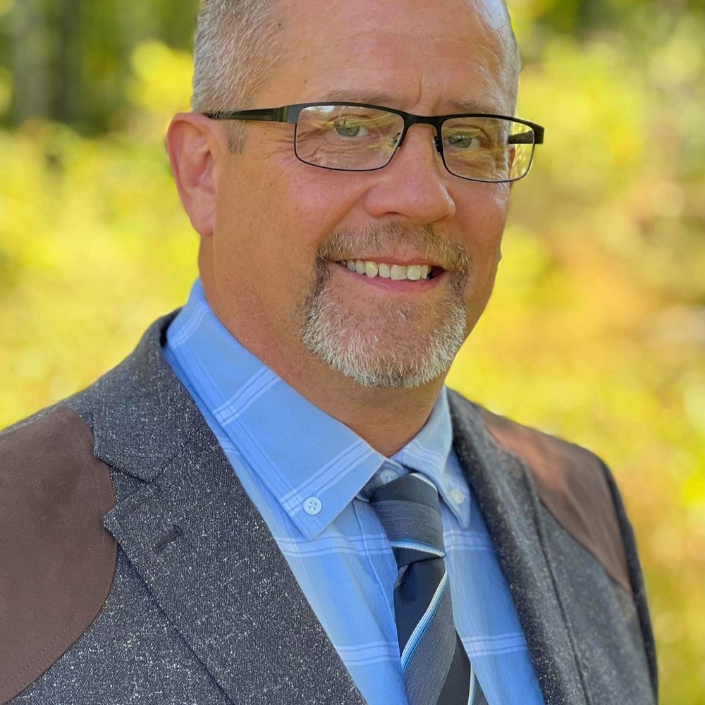 Jamie Vandever's Instagram, Twitter & Facebook on IDCrawl