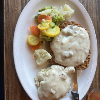 ROOSTER RUN CAFE - Updated August 2024 - 152 Photos & 229 Reviews - 635 ...