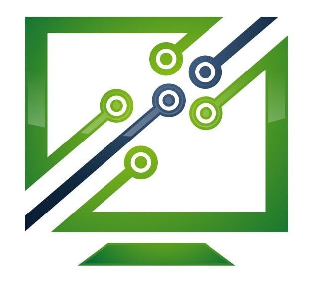 PHILTRON COMPUTING - 17 Reviews - 8127 Mesa Dr, Austin, Texas - IT Services & Computer Repair ...