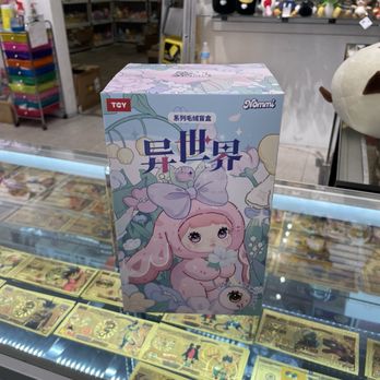 TOP CANVAS - Updated January 2026 - 310 Photos & 283 Reviews - 29 N ...