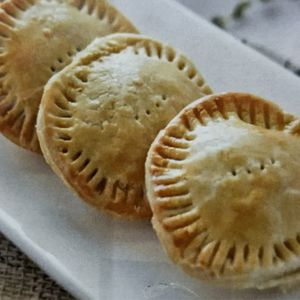 JOY’S ROTI DELIGHT - Updated October 2024 - 433 Photos & 445 Reviews ...