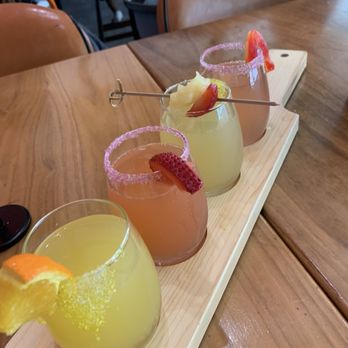 BABYSTACKS CAFE - DOWNTOWN - Updated June 2025 - 105 Photos & 85 ...