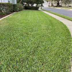 TRUGREEN LAWN CARE - 34 Photos & 76 Reviews - Landscaping - 330 Douglas ...