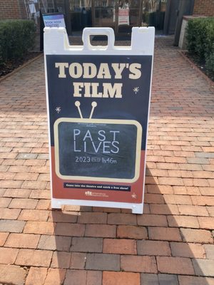 WILLIAMSBURG REGIONAL LIBRARY - WILLIAMSBURG LIBRARY - Updated November ...