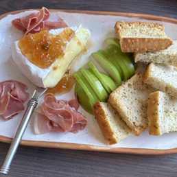 THE CHEESE BOARD SOUTH RENO - Updated July 2025 - 199 Photos & 86 ...