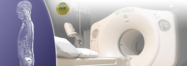 MEDICAL IMAGING CENTER OF SOUTHERN CALIFORNIA - Updated October 2025 ...