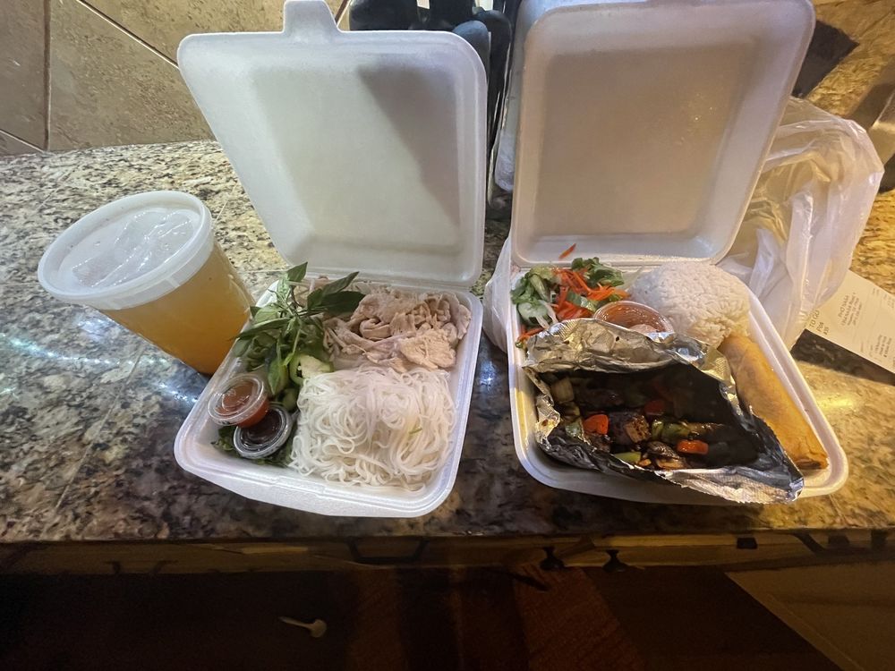 PHO NASA - Updated April 2025 - 1354 Nasa Road 1, Houston, Texas ...