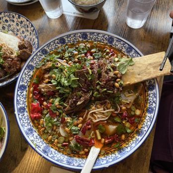 NOODLE DYNASTY - Updated August 2025 - 670 Photos & 354 Reviews - 2426 ...