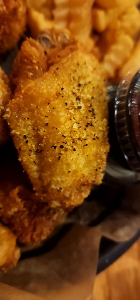 MAX’S ROADHOUSE - Updated January 2026 - 90 Photos & 153 Reviews - 5375 ...