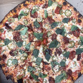 BALTOZ BAKERY AND CAFE - Updated December 2025 - 47 Photos & 46 Reviews ...