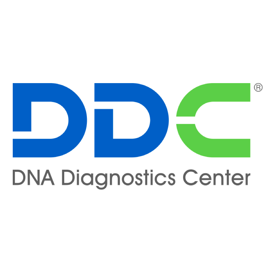 DNA DIAGNOSTICS CENTER - Updated September 2025 - 15233 S Western Ave ...