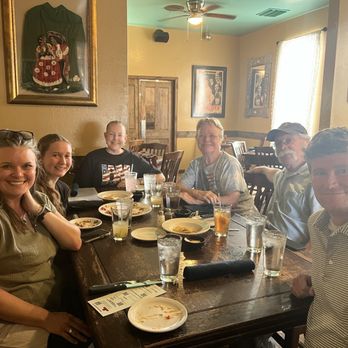 EL CHARRO CAFE - Updated July 2024 - 1684 Photos & 2146 Reviews - 311 N ...