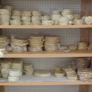 EL PAISANO MARKET - 58 Photos - 2003 Southern Blvd SE, Rio Rancho, New ...