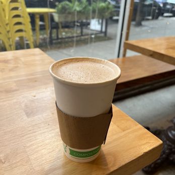 CHIYA CHAI CAFE - Updated July 2024 - 759 Photos & 530 Reviews - 2770 N ...