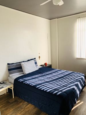 EL CORTEZ HOTEL - Updated December 2025 - 22 Photos & 10 Reviews - 239 ...