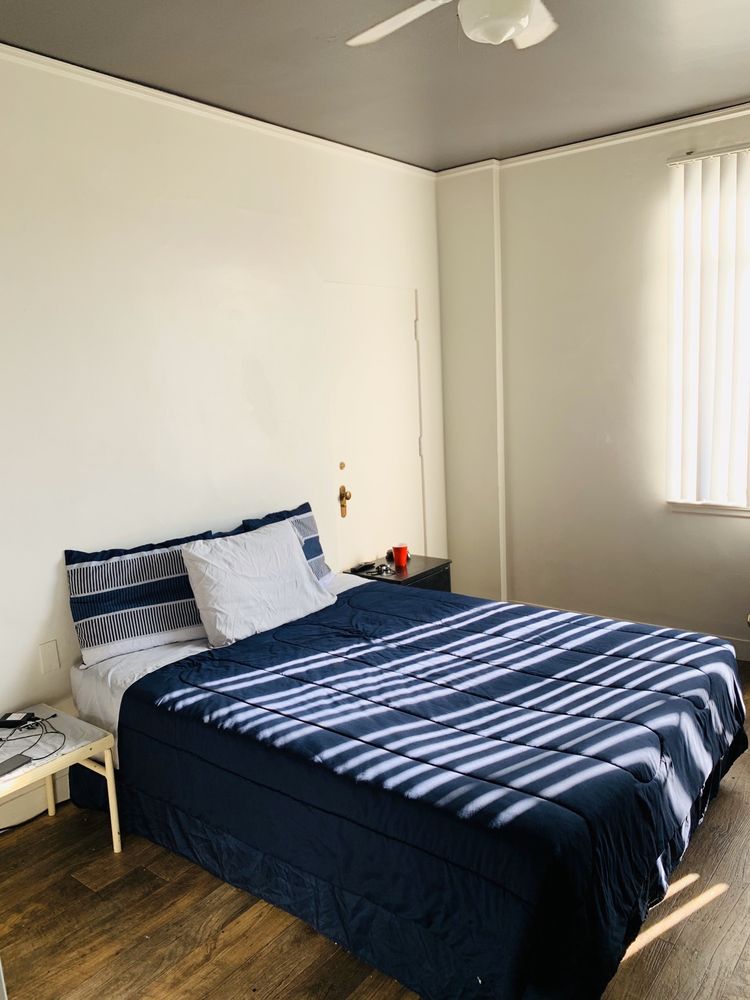 EL CORTEZ HOTEL - Updated December 2025 - 22 Photos & 10 Reviews - 239 ...