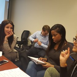 GLOBAL LANGUAGE NETWORK - 32 Photos & 118 Reviews - 1776 Massachusetts ...