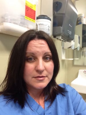 DUKE RALEIGH HOSPITAL - Updated January 2026 - 17 Photos & 99 Reviews ...