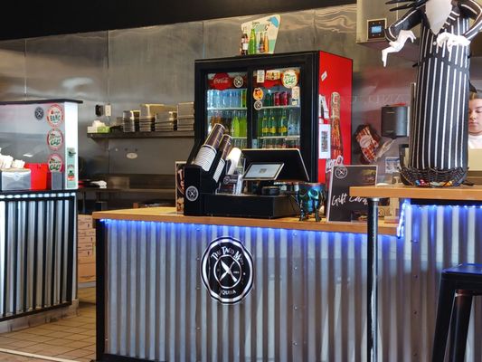 THE TACO MAN - Updated December 2025 - 261 Photos & 137 Reviews - 891 W ...