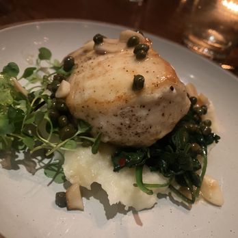 J TRANI’S RISTORANTE - Updated October 2025 - 649 Photos & 631 Reviews ...